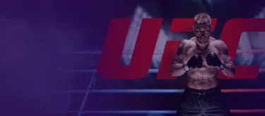 Best Streaming Services